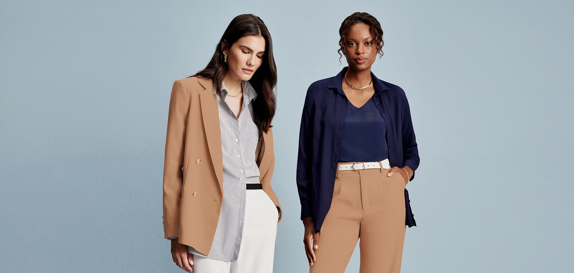 Back to Basic - Nova Coleção | Compre Online - Loja Principessa